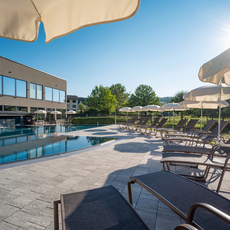 Gewinne mit Vivea Hotels einen Sommerurlaub für zwei - Die ...
