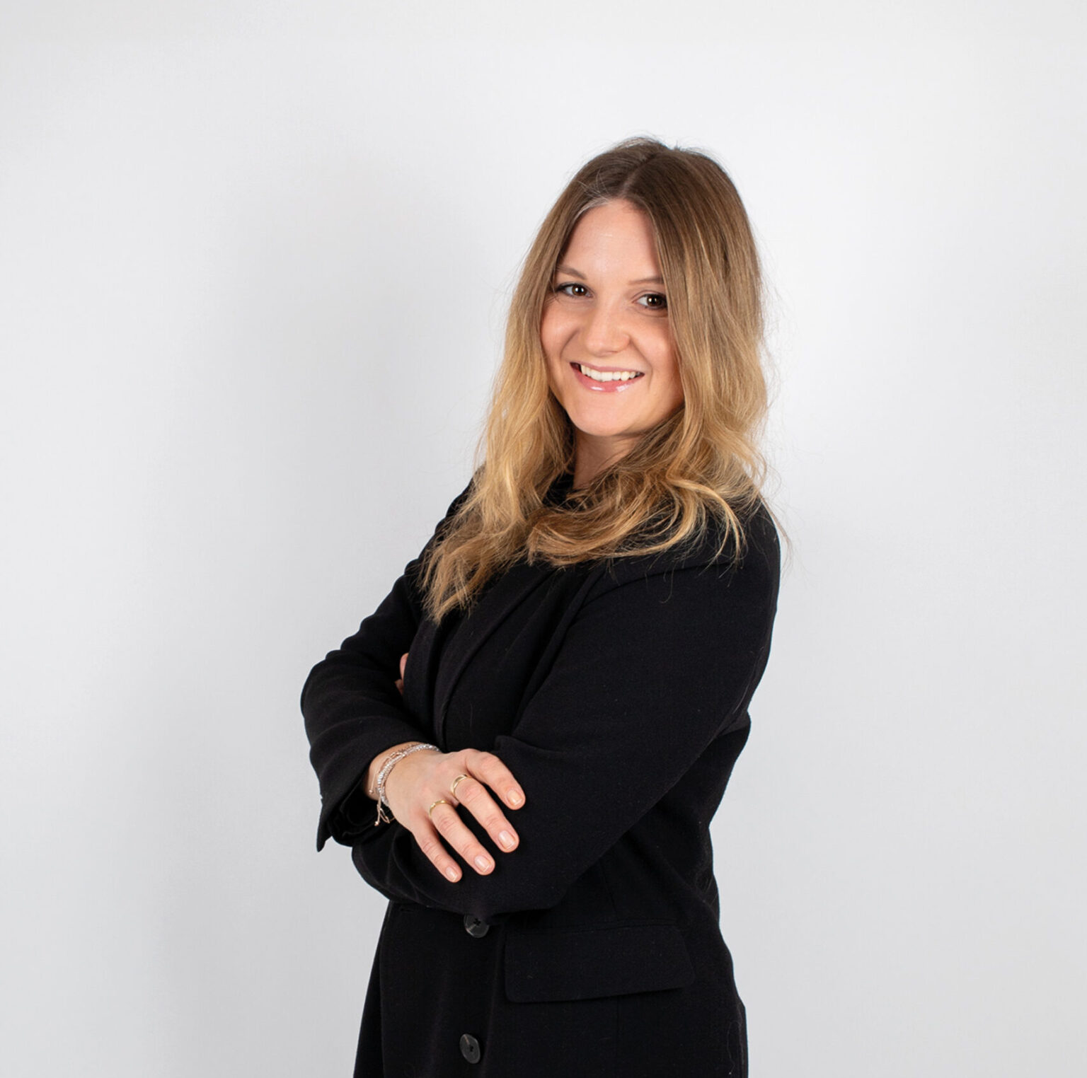 True-Crime-Podcast "Mord auf Ex": Linn Schütze und Leonie Bartsch im ...