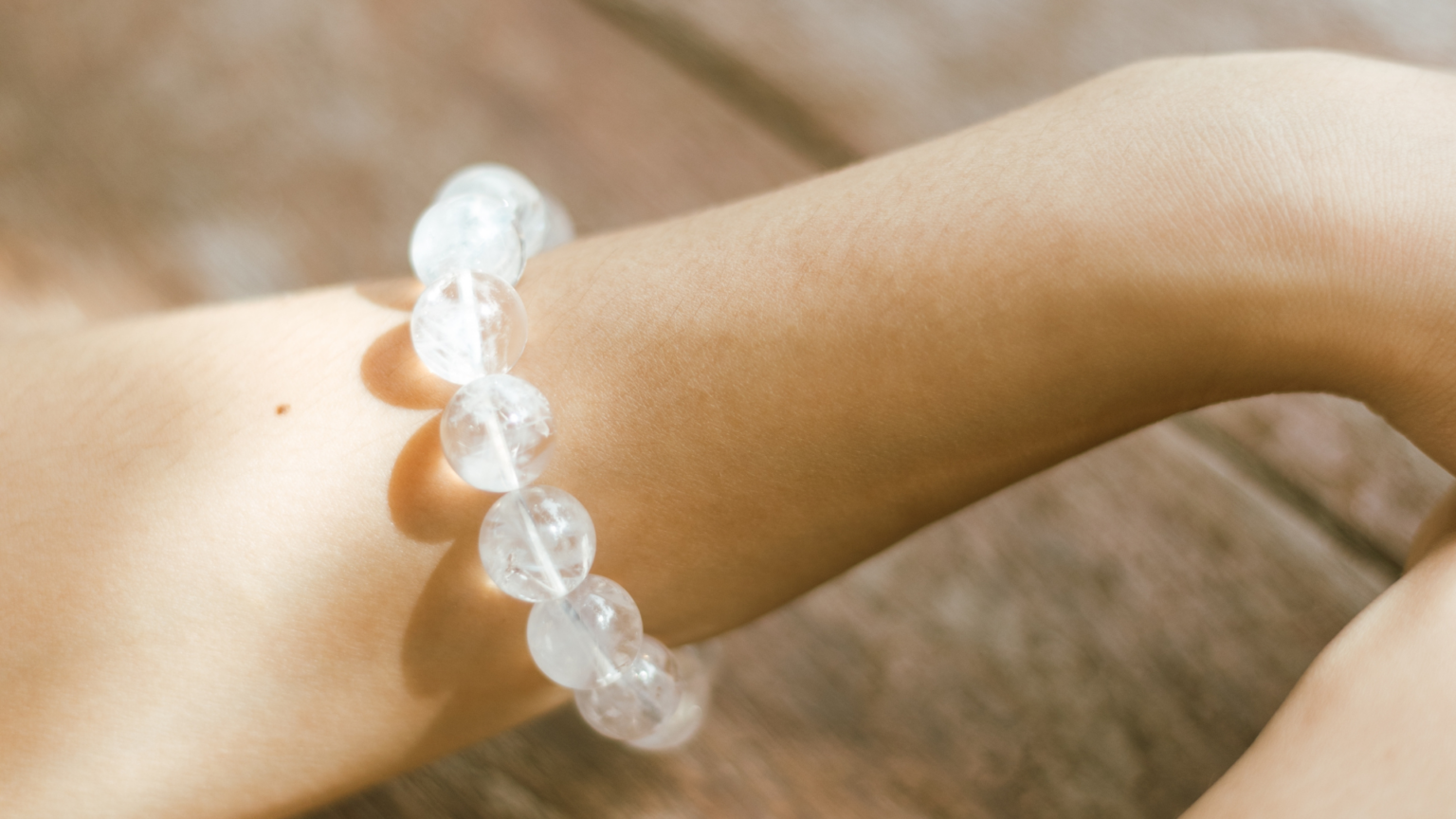 "Die Kaiserin": Das hat eine österreichische Kleidermacherin mit dem ...